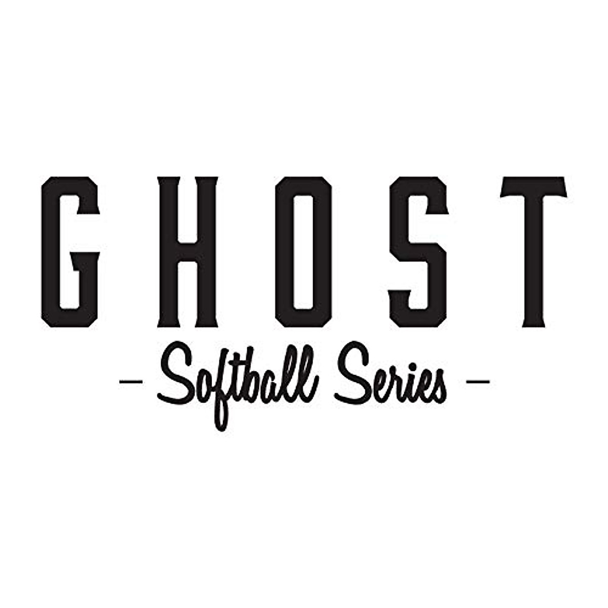 Easton Ghost Fastpitch Series Baseball Glove, Left Hand Throw, 12", Grey, Woven Web