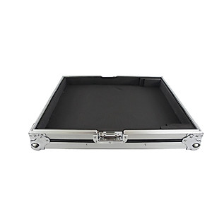 Harmony Audio Cases Compatible With PreSonus StudioLive 16.0.2 HCPRELIVE1602 Flight DJ Road Custom Case