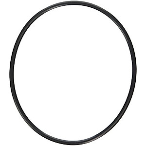 Hayward SPX0714L Cover O-ring Replacement for Hayward Multiport Valves and Sand Filter Systems