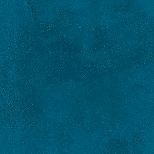 Mr. Kate Winston Sofa with Pocket Coils, Green Velvet