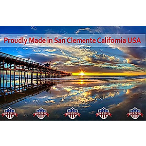 Limestone and Travertine Floor Cleaner: Marble, Slate, Polished Concrete, honed or tumbled surfaces.1-QT AND Ultimate Grout Cleaner:Safe Deep Cleaner & Stain Remover for Even The Dirtiest Grout.1-QT