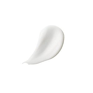 amika dream routine overnight hydrating hair mask, 100ml