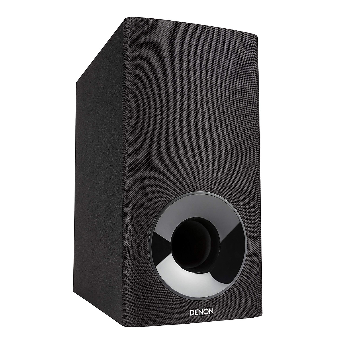 DHT-S316 Home Theater Sound Bar System (Renewed)