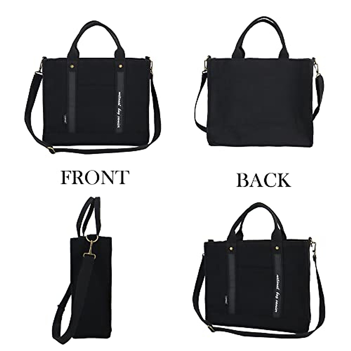 Corduroy Bags Cross body Bag Purse for Women Mini Travel Bags Handbags Eco Bag