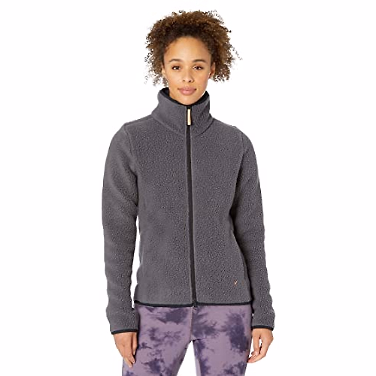 INDYEVA Ormek Satellite LG