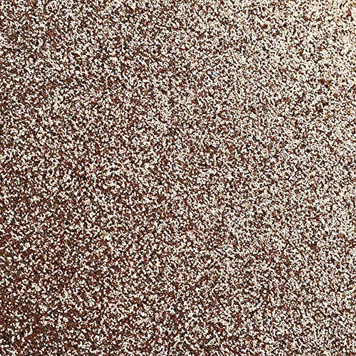 Women Round Glitter Clutch Tote Bag Top Handle Handbags Purse with Chain Circular Rhinestone Ring for Proms Wedding Evening Party (Black)