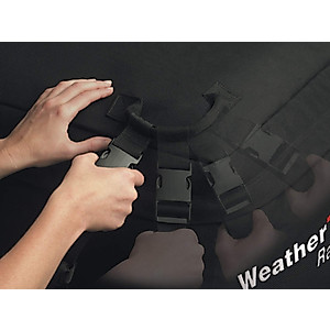Weathertech 8WTRTC2 8WTRTC2