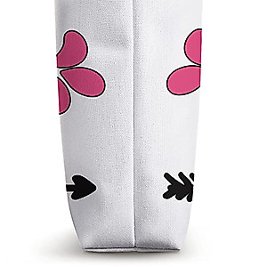 Sisters Trip 2023 Vacation Travel Funny Sisters Weekend Tote Bag