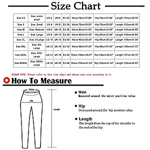 Wide Leg Cargo Pants with Pockets for Womens 90s Vintage Streetwear Combat Military Trouser Y2K Parachute Pants Gray