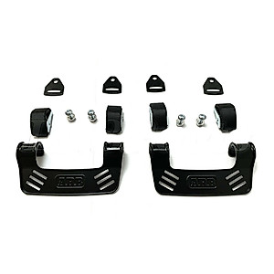 ARB 10900010 Fridge Freezer Tie Down System