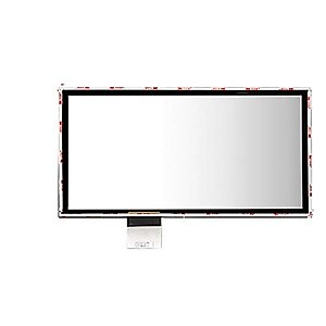 (DMC Taiwan) Advantech 21.5 inch Projected Capacitive Touch Panel Module with EETI EXC 80H84