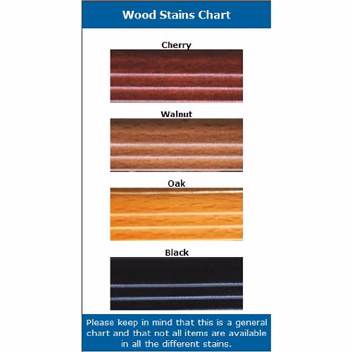 Extra Deep Jacket, Uniform, Jersey Shadow Box Display Case Cabinet w/98% UV Protection, Cherry