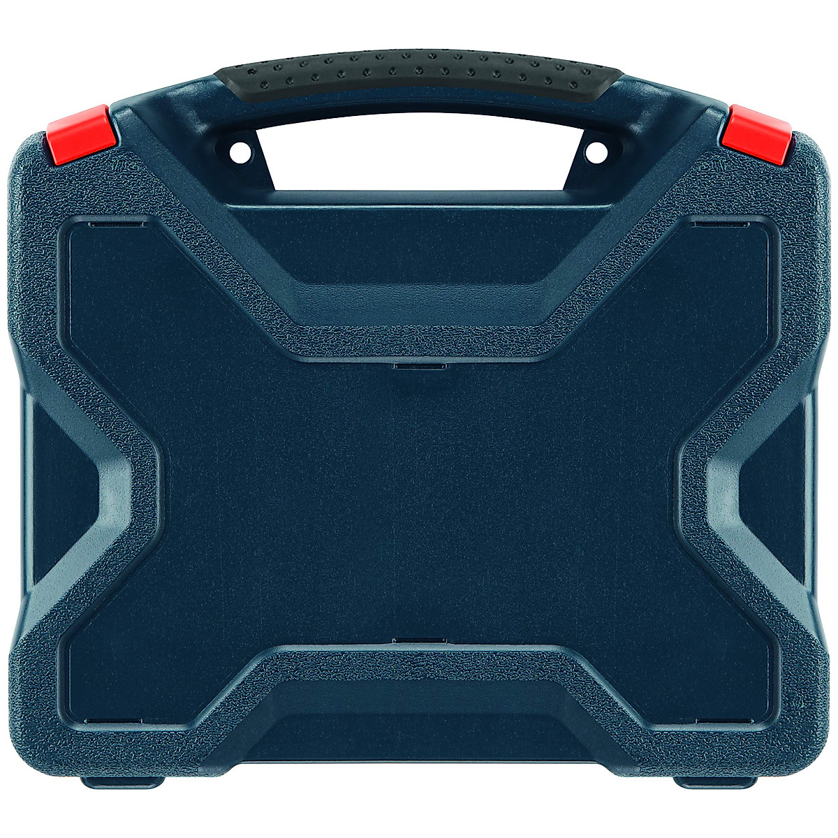 Bosch BTD40MS 40 Pc. Metric Tap & Die Set