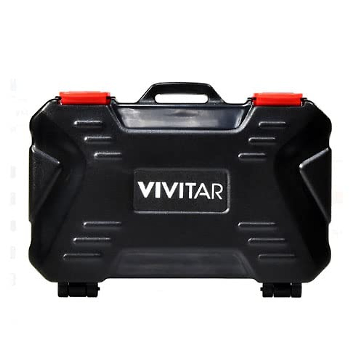 Minolta MN53 Digital Camera + 16GB Memory Card + Top Value Accessory Bundle! (Black)