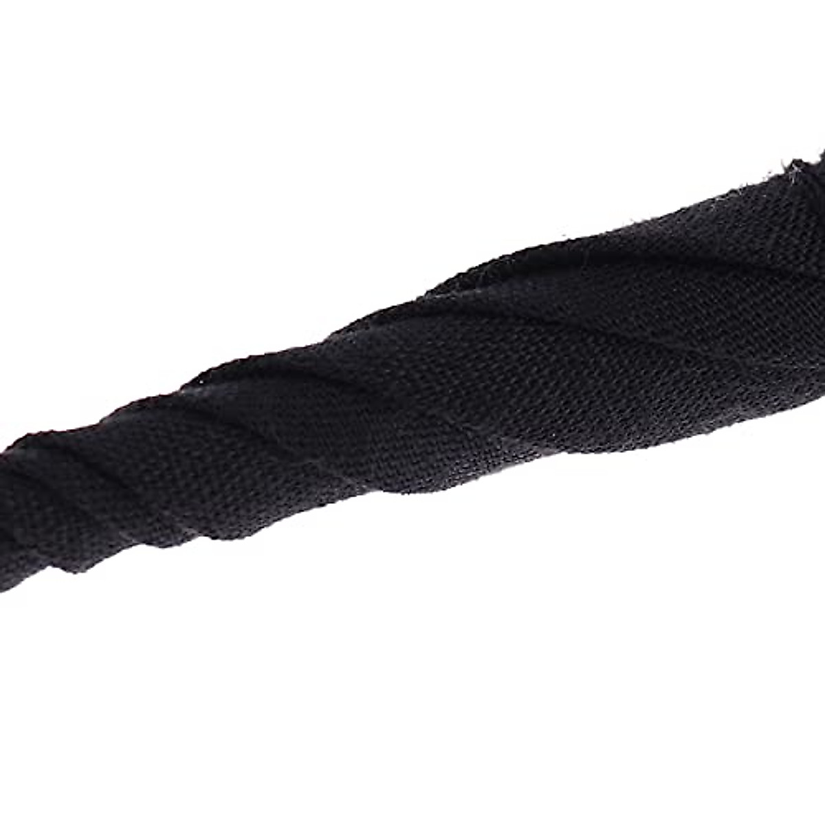 Set of 2, 1:12 Dollhouse Miniature Umbrella with Rain Boots(Black)