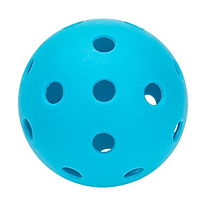 Franklin Sports Flip Toss Spring Grip