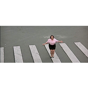 L'opération Corned Beef [Blu-Ray]