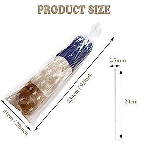 Giant Storage Bag for Carpet, Strong Plastic Bag with Zip Tie for Moving and Packing, Heavy Duty Clear Reusable Bag for Rug Storage, Furniture Covering. Fit 6x9 Feet