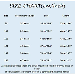 Gaoqi Boys Blouse T-Shirt Casual Short Sleeve Shirts Baby Kids Tee Camouflage Crewneck Dinosaur Toddler Boys Tops Ice (Blue, 5-6 Years)