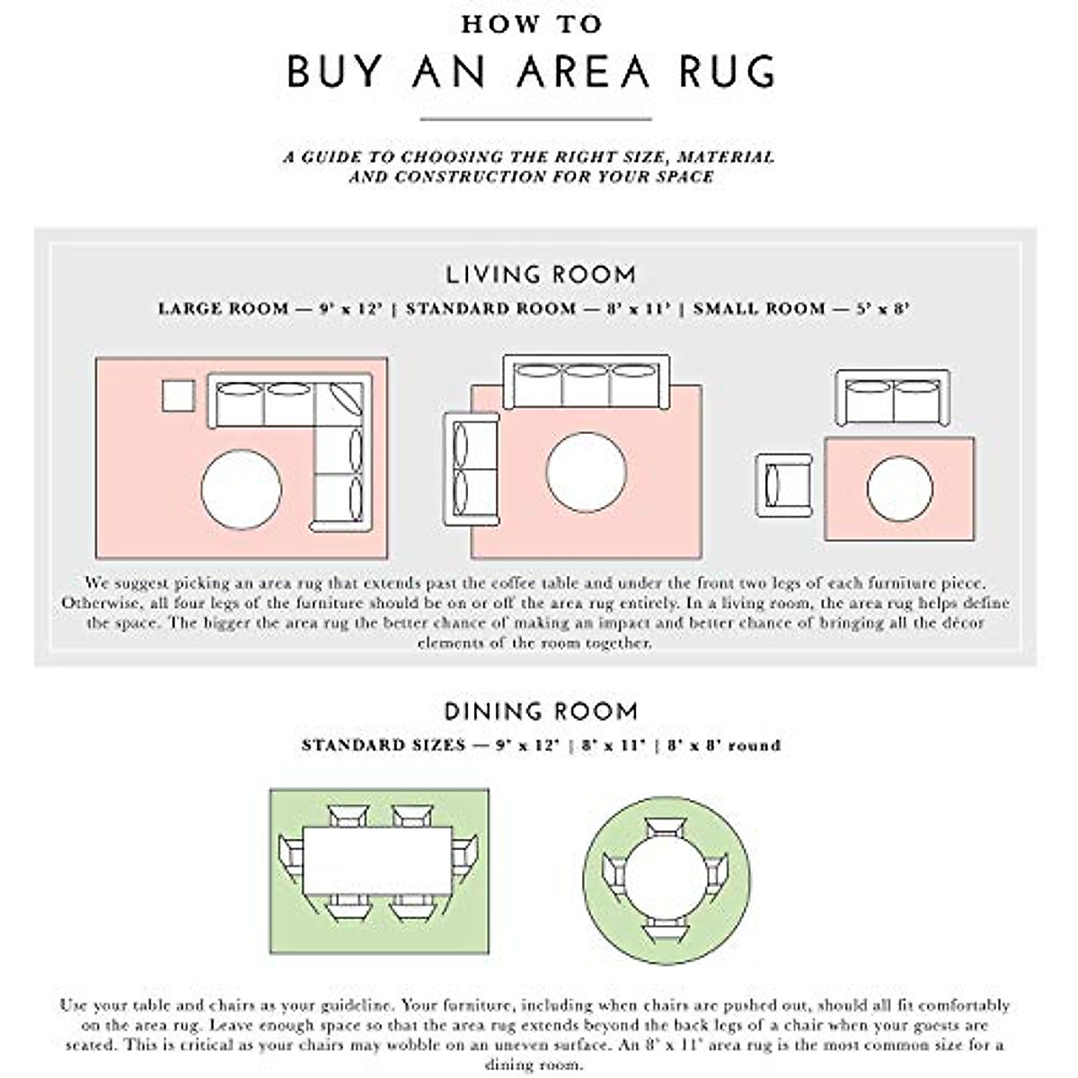 Couristan Monaco Indoor/Outdoor Area Rug for Patios, Decks, Kitchens, and Laundry Rooms, All-Weather, Pet-Friendly and Easy to Clean, Coastal Flora Pattern in Ivory-Orange, 5'3" x 7'6"