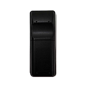 New Replaced Remote Control For Hitachi Projector CP-X1 CP-X200 CP-X2011 CP-X205 CP-X2510 CP-X2020 CP-X2021WN CP-X2011N CP-X2511