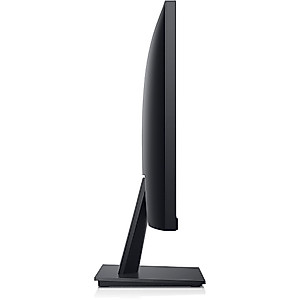 Dell 22" Monitor E2221HN (Renewed)