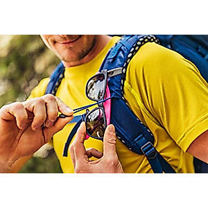 Gregory Mountain Products Katmai 55 Backpacking Backpack