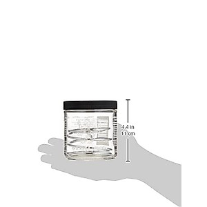 Silicoil, Brush Cleaning Tank