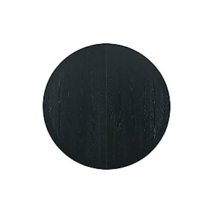 Picket House Furnishings Mara Oval Dining Table