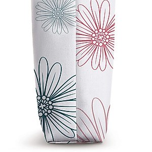 God Is Within Her She Will Not Fail - Scripture - Christian Tote Bag