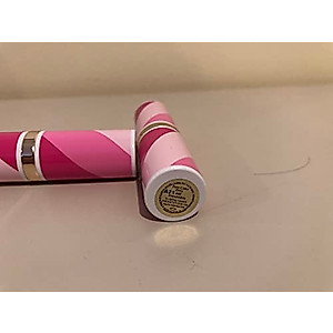 Estee Lauder Pure Color Envy Sculpting Lipstick in Promotional Case, 0.12 oz. / 3.5 g •• (Irresistible 440 [Lipstick Graphic])