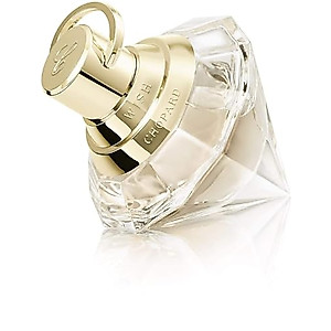 Brilliant Wish Chopard Eau De Parfum Spray 30ml/1oz