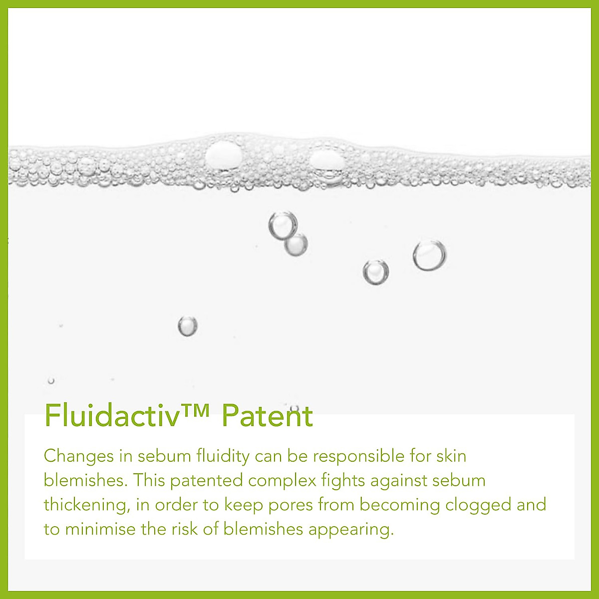 Bioderma - Sébium - Mat Control Cream - Mattifying and moisturizing daily cream - for Combination to Oily Skin - 1 fl.oz.