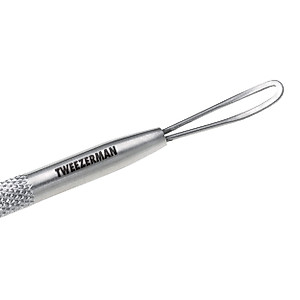 Tweezerman No Slip Skin Care Tool