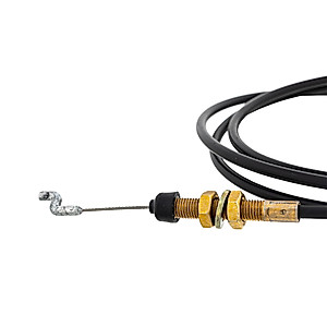 CUB CADET 946-04794 Blade Release Cable 746-04794 OEM