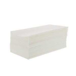 Royal 15 Inch x 17 Inch Airlaid Napkins, 1/8 Fold, Case of 500