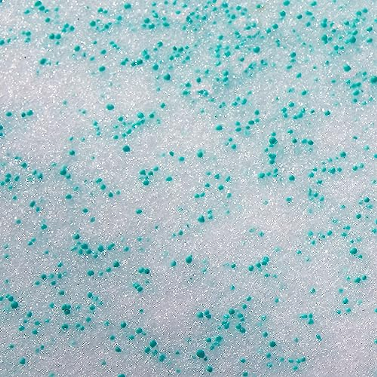 Safe Paw Pet Friendly Concrete Safe Powerful Salt Free Ice Melt for Driveways, Sidewalks, and Various Terrain, 22 Pound Flexicube (4 Pack)