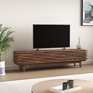 TCL 43S305 43-Inch 1080p Roku Smart LED TV (2017 Model)