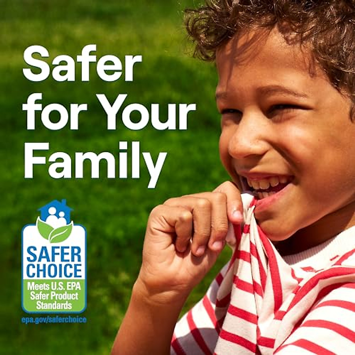 Seventh Generation Laundry Detergent Ultra Concentrated Clean Scent oz 2 Pack 132 Loads, Clear, Power Plus, 23.1 Ounce