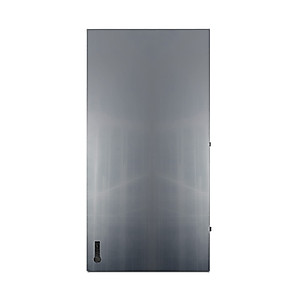 Head Case Designs Officially Licensed Assassin's Creed Master Assassin Ezio Auditore Brotherhood Graphics Vinyl Sticker Gaming Skin Decal Cover Compatible with Xbox Series X Console