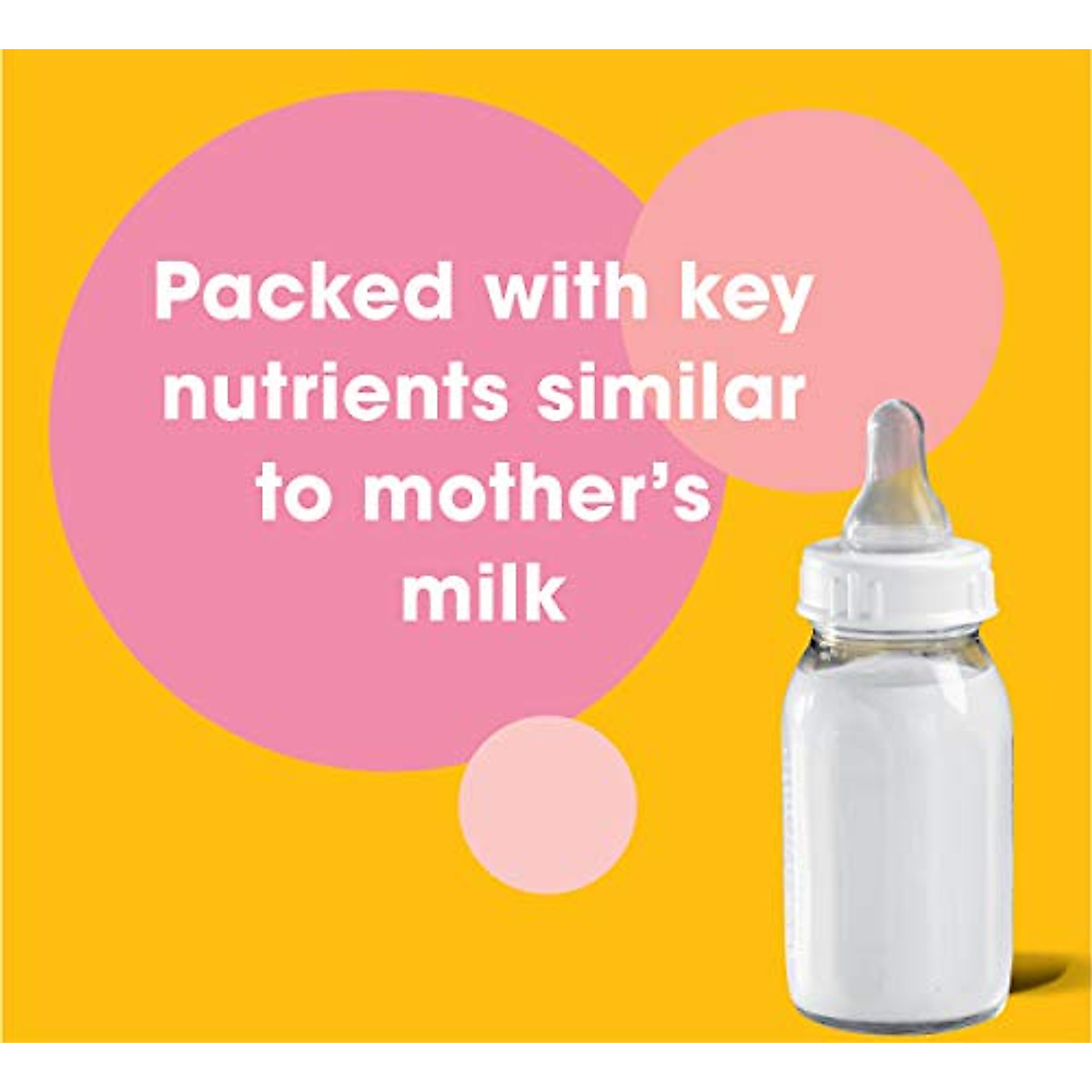 Pedigree Puppy Growth & Protection Dry Dog Food Chicken & Vegetable Flavor, 30 lb. Bag