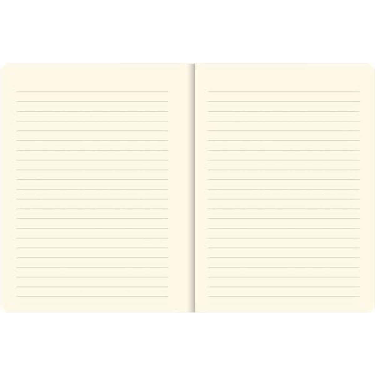 Morocco Journal (Diary, Notebook)