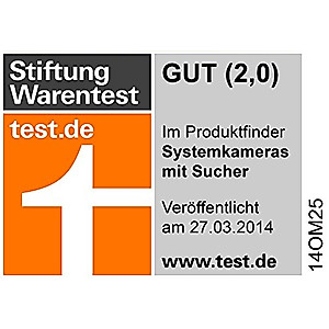 Nikon D3300 Digital SLR Camera with 18-55mm VR II Lens Kit - Black (24.2MP) 3.0 inch LCD