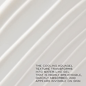 Lancôme UV Expert Primer & Moisturizer With SPF 50 - Prep, Hydration & Face Sunscreen Protection - With Vitamin E & Moringa Seed Extract - 1.0 Fl Oz