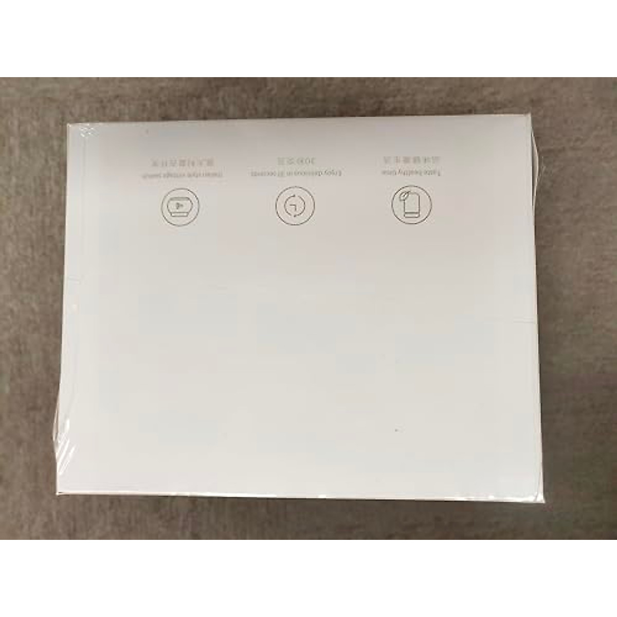 OTE Blenders for Kitchen, Blender for Shakes and Smoothie with 14 OZ High Boron Glass Container To-Go Cups 400ml, BPA Free, 20000r/m, Removable Blade Personal Portable Blender -Black