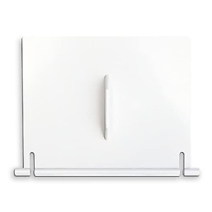 Swimline Replacement HT/Oly Sturdy Skimmer Weir