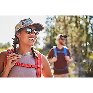 Hydro Flask 14 L Down Shift Hydration Pack Black