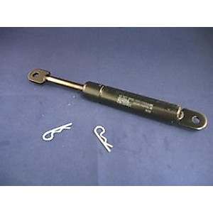Paragon Replacement Gas Spring