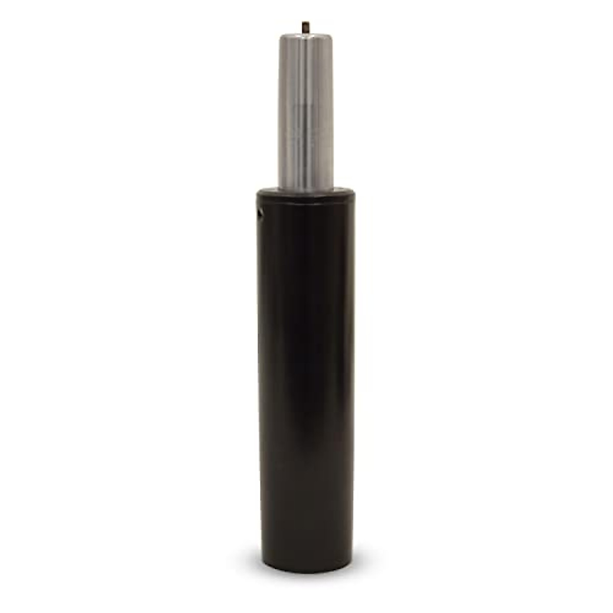 CHAIRORAMA Office Chair Cylinder Replacement for Herman Miller Classic Aeron Chair Pin Version