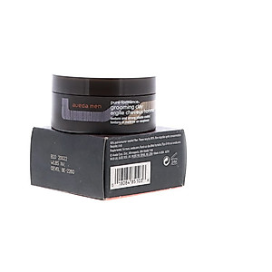 Aveda Men Pure-Formance Grooming Clay, 2.6 Fl Oz